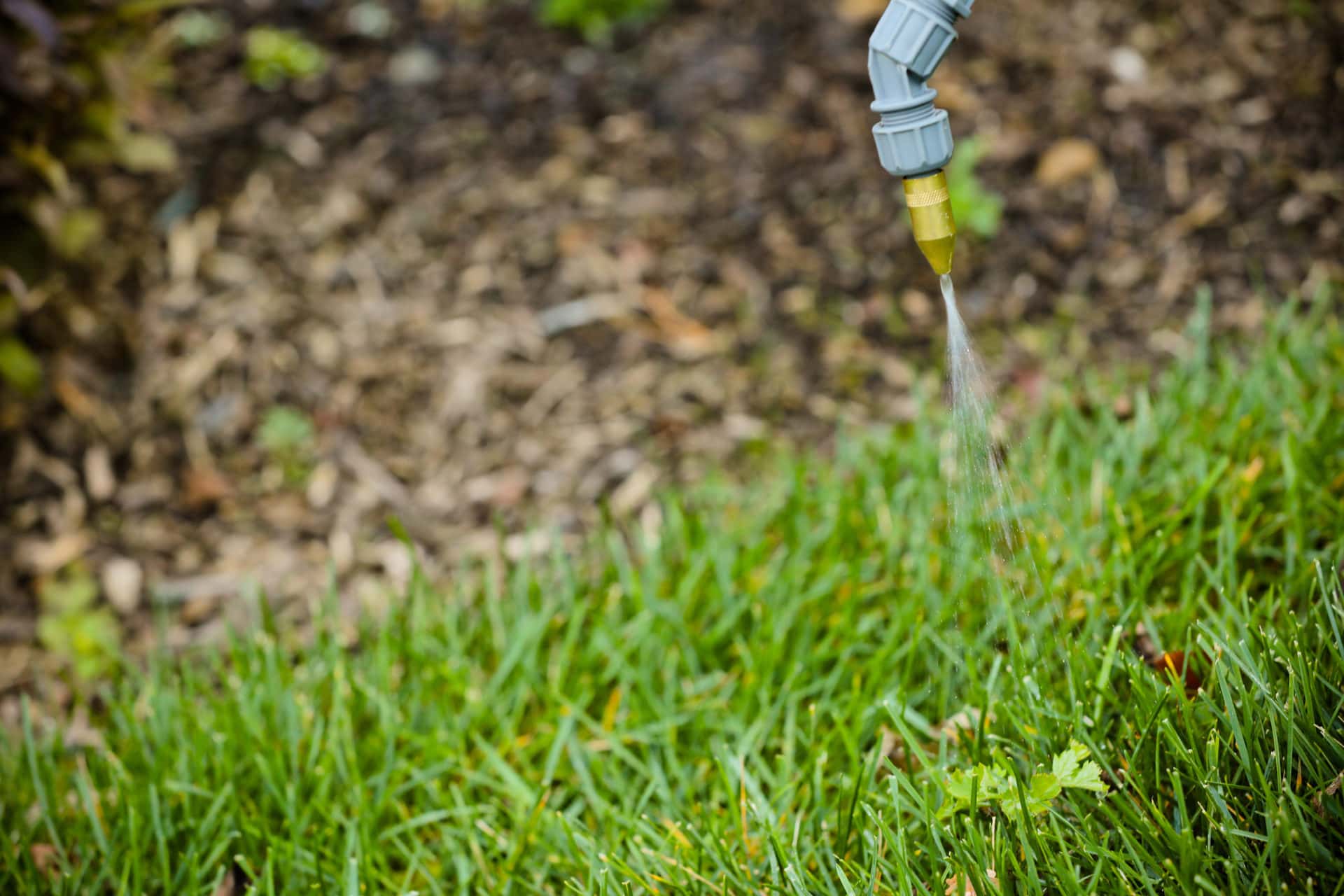 Natural Agronomic Solutions | Effective, Green | Hudson Valley Natural