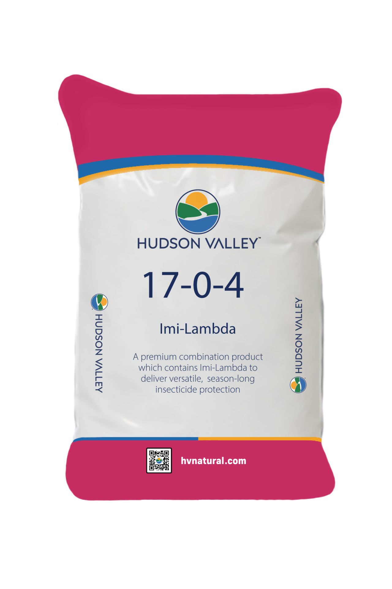 SDS/Labels | Hudson Valley Natural